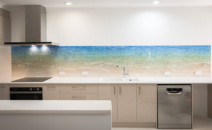 Elevating Cooking Spaces: A Comprehensive Glass Splashback Guide ...