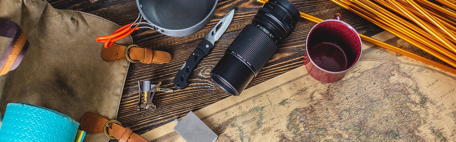 CampingComfortably - Camping Gear, Discount Camping Supplies, Tents ...